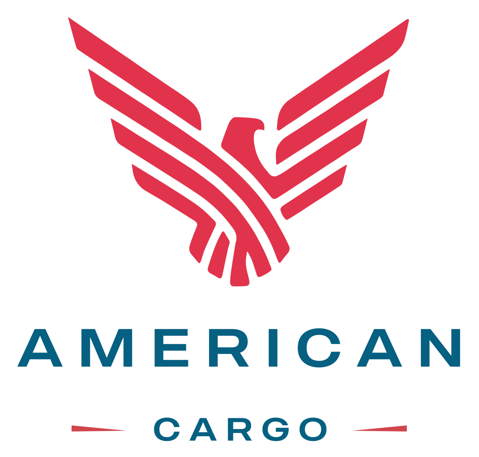 Services - American Cargo
